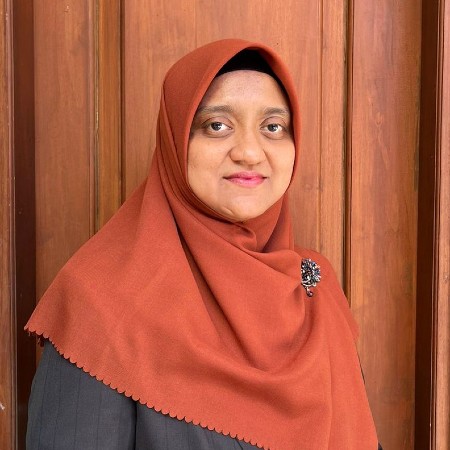 Home 6 | Airlangga Inclusive Learning